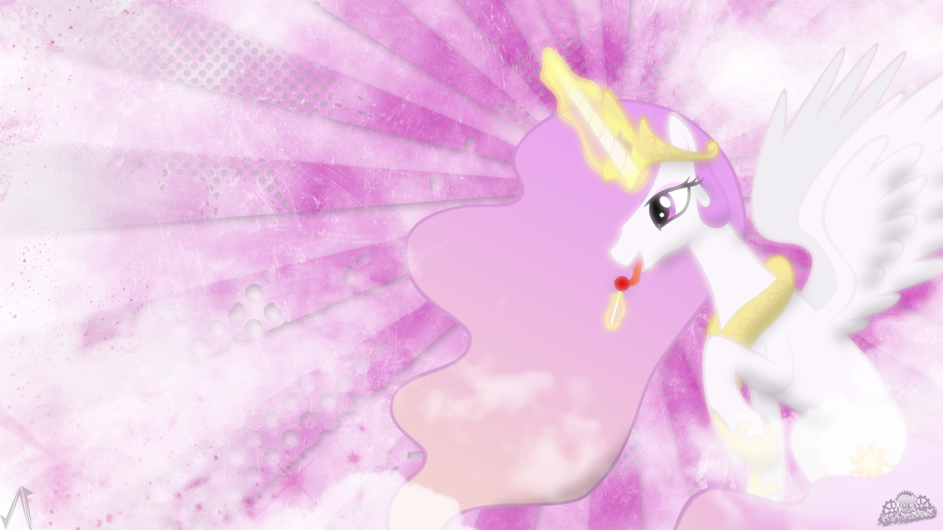 #527248 - safe, artist:azure-vortex, artist:justaninnocentpony, artist ...