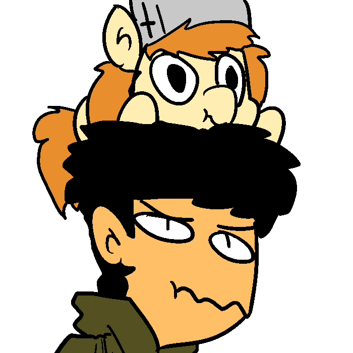 #529039 - safe, artist:ponehanon, oc, oc only, human, pony, :t, cute ...