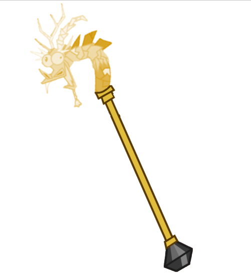 #538783 - safe, discord, discord lamp, exploitable meme, meme, solo ...