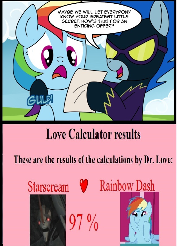 #538798 - safe, nightshade, rainbow dash, clothes, costume, dash's ...