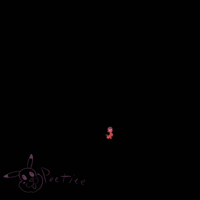 #514608 - safe, artist:pikapetey, oc, oc only, oc:odyssey eurobeat ...