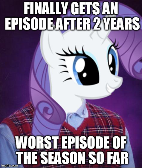 #514951 - safe, rarity, g4, rarity takes manehattan, abuse, background ...