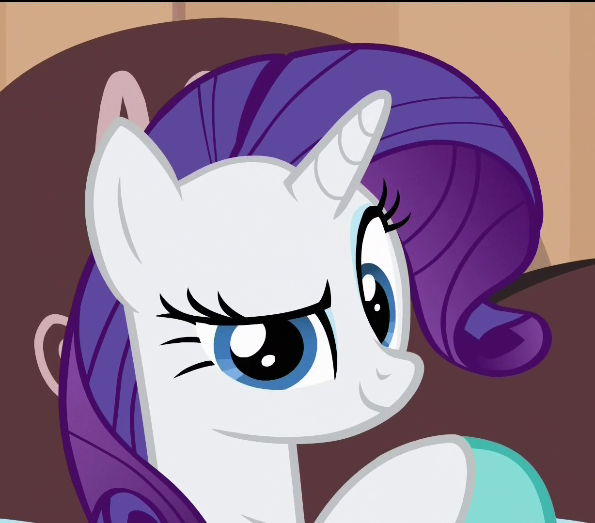 #515003 - safe, edit, screencap, rarity, rarity takes manehattan ...