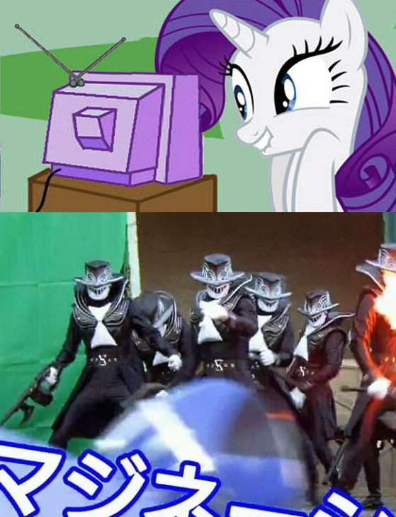 #516601 - safe, rarity, cannon fodder, exploitable meme, meme ...