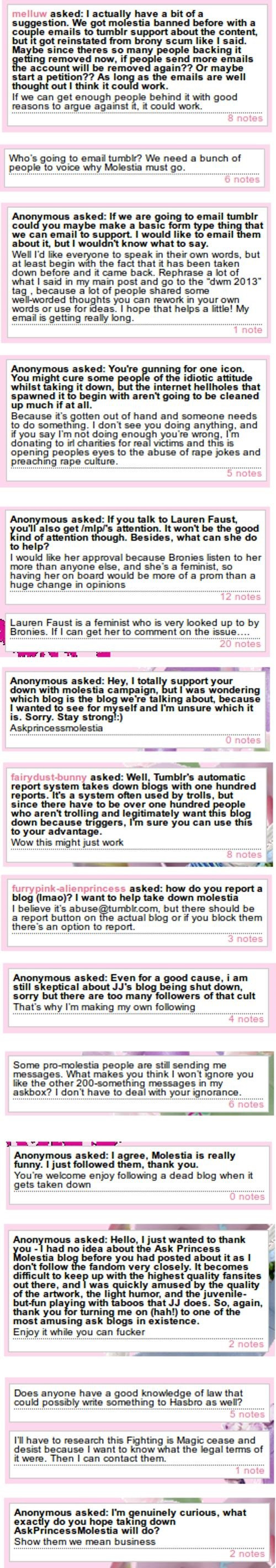 #517847 - suggestive, background pony strikes again, barely pony ...