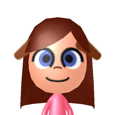 #518498 - safe, artist:midknight-p5, pinkie pie, human, g4, barely pony ...