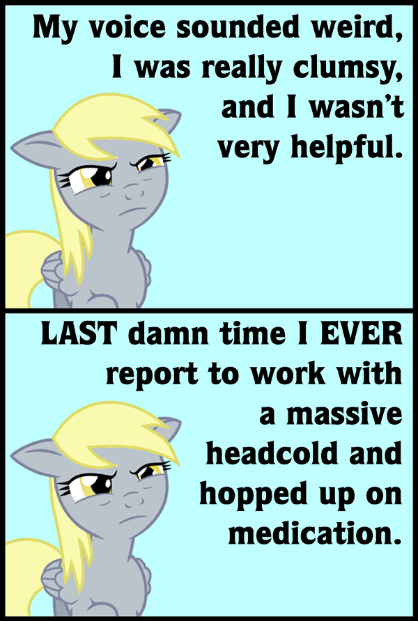 #740015 - safe, derpy hooves, pegasus, pony, doubly disappointed derpy ...