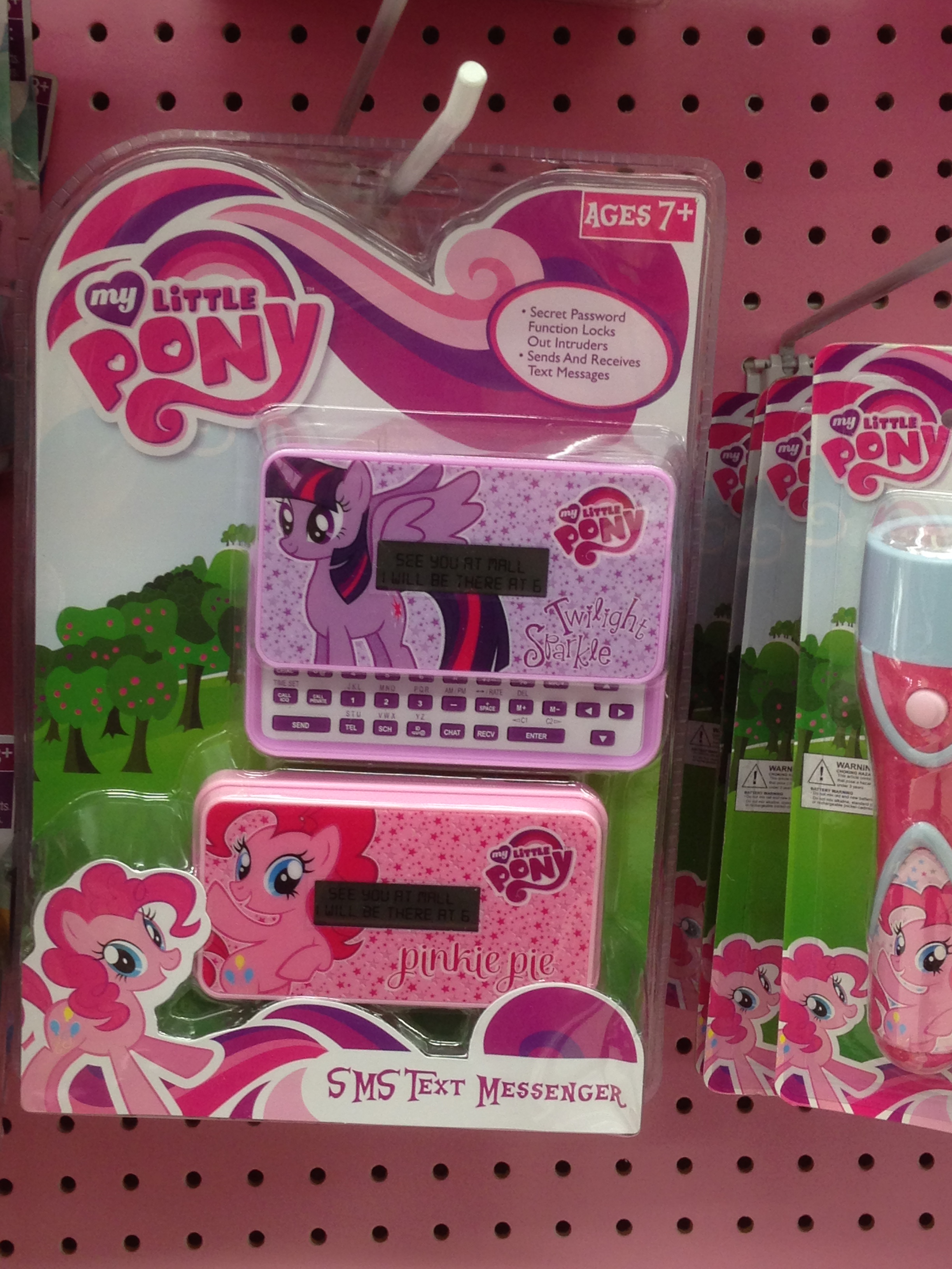#741009 - safe, pinkie pie, twilight sparkle, alicorn, pony, female ...