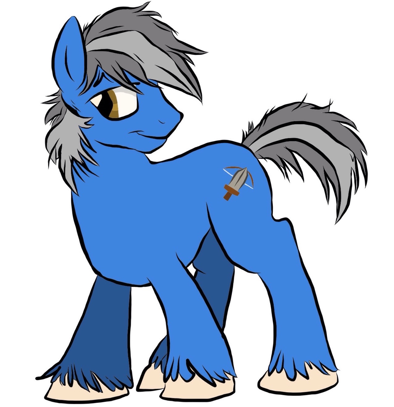 #742607 - safe, artist:chrysalist, artist:kenket, artist:spainfischer ...