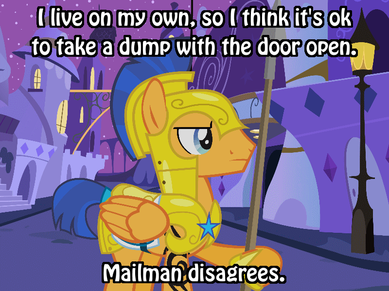 #745524 - safe, flash sentry, exploitable meme, idiot sentry, meme ...