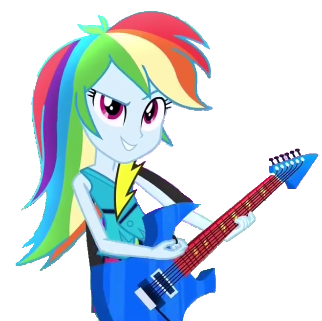 #745725 - safe, rainbow dash, equestria girls, g4, my little pony ...