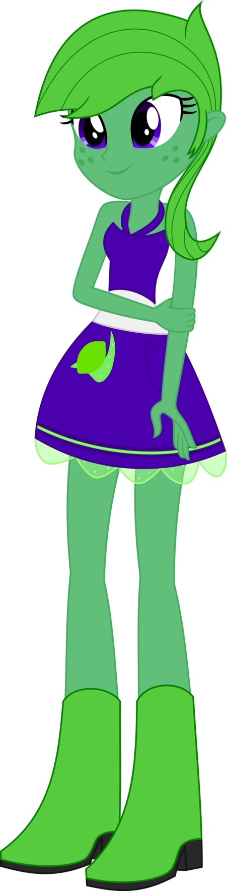 #745995 - safe, artist:limedreaming, oc, oc only, oc:lime dream ...