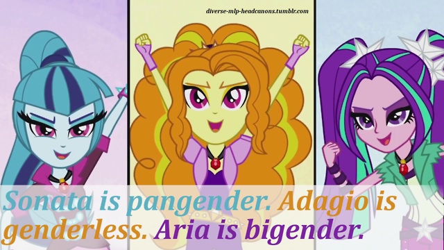 #746151 - safe, adagio dazzle, aria blaze, sonata dusk, equestria girls ...