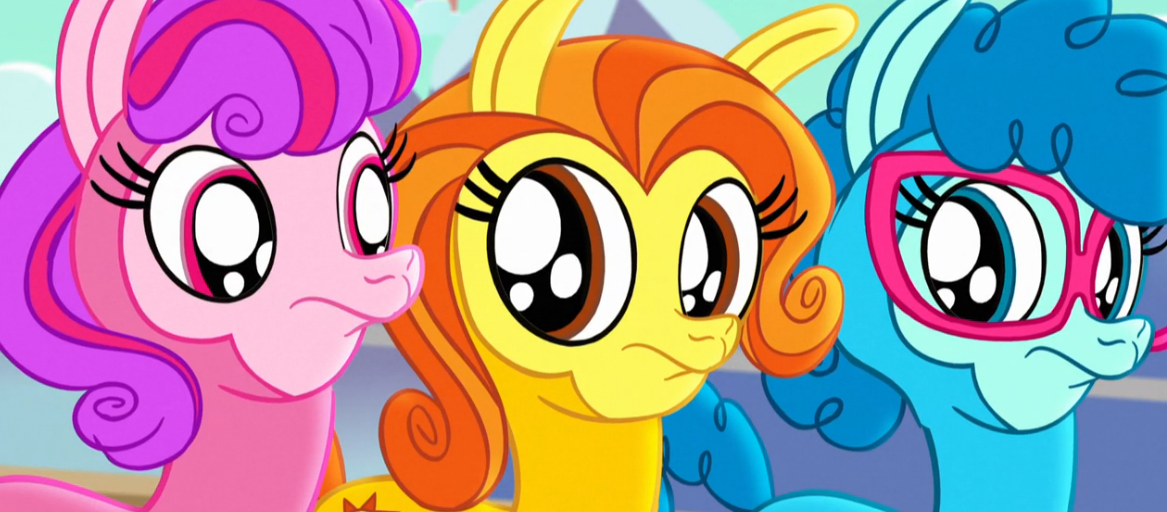 #747507 - safe, alpaca, barely pony related, pony reference, the ...