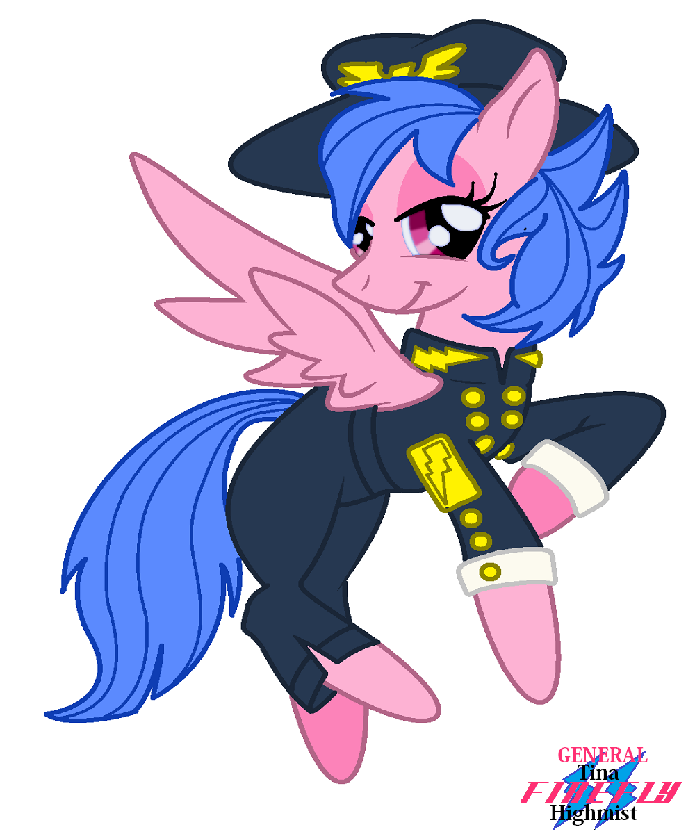 #747702 - safe, artist:princesshighmist, firefly, general firefly, g1 ...