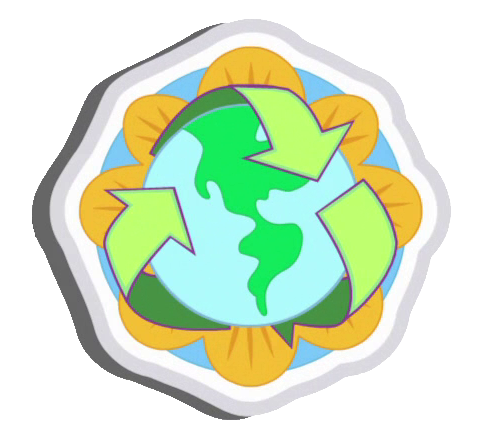 #752468 - safe, equestria girls, g4, my little pony equestria girls ...