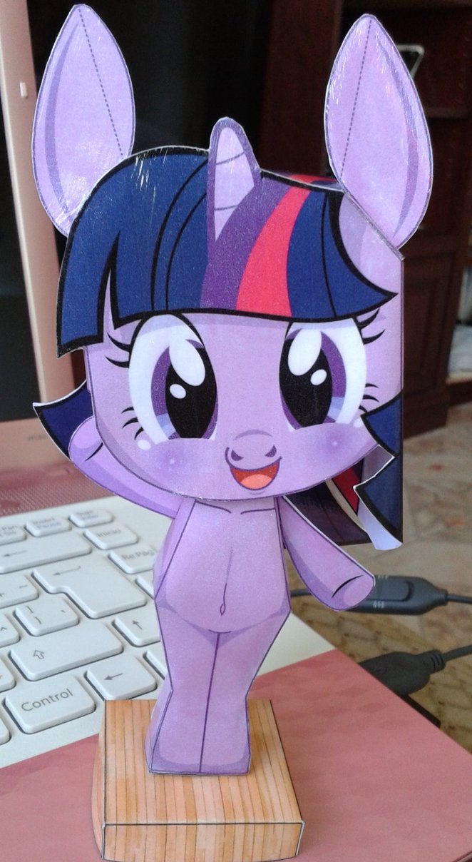 #734861 - safe, artist:s4kuch4n22, twilight sparkle, g4, female ...