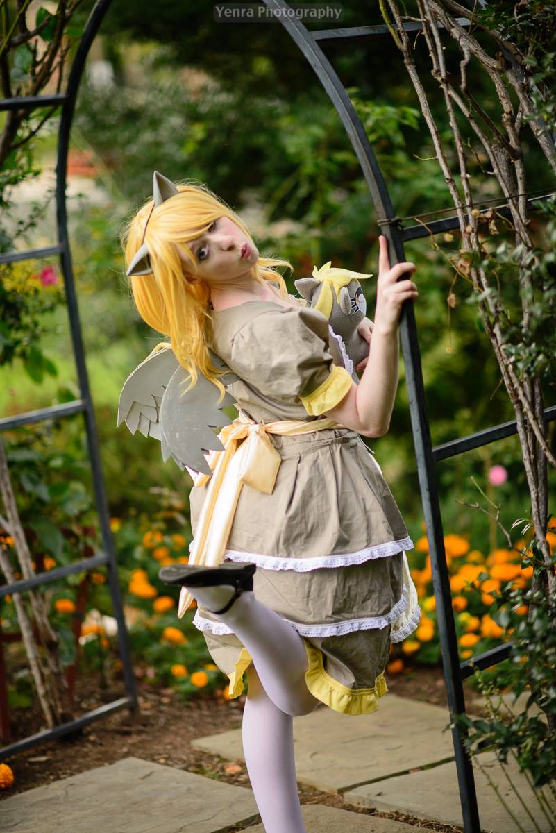 #736712 - safe, derpy hooves, human, g4, cosplay, irl, irl human, photo ...