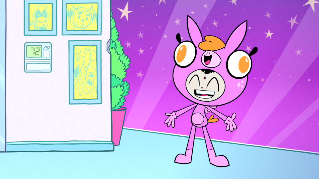 #762494 - safe, female, halloween, pegasister, pony reference, pretty ...