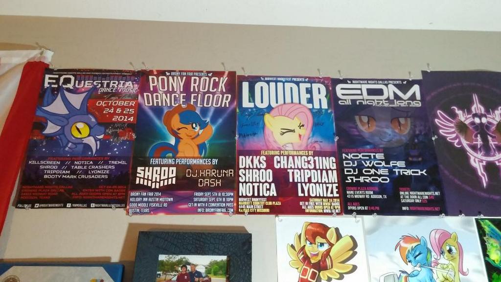 #765109 - safe, artist:mushrooshi, fluttershy, rainbow dash, oc, oc ...