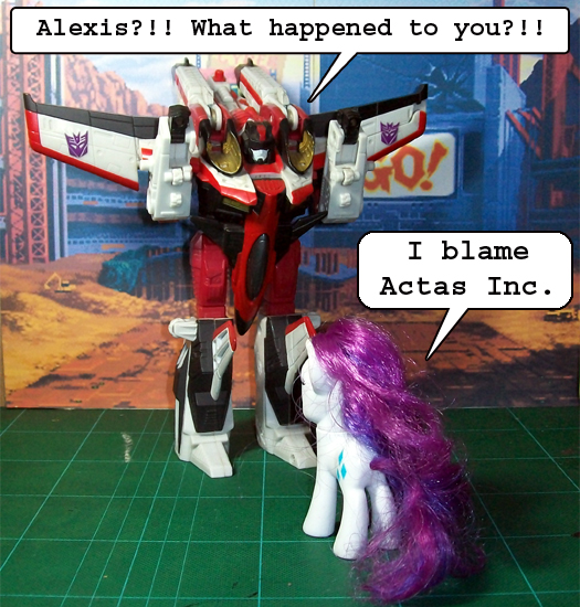 #767588 - safe, edit, rarity, alexis thi dang, brushable, crossover ...