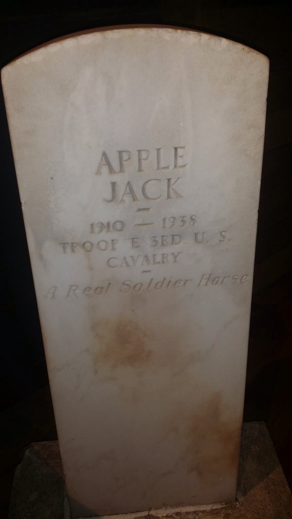 #770607 - safe, applejack, barely pony related, grave, gravestone ...