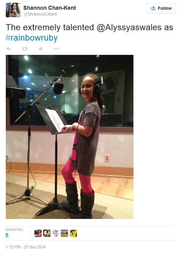 #773238 - safe, human, alyssya swales, irl, irl human, not pony related ...