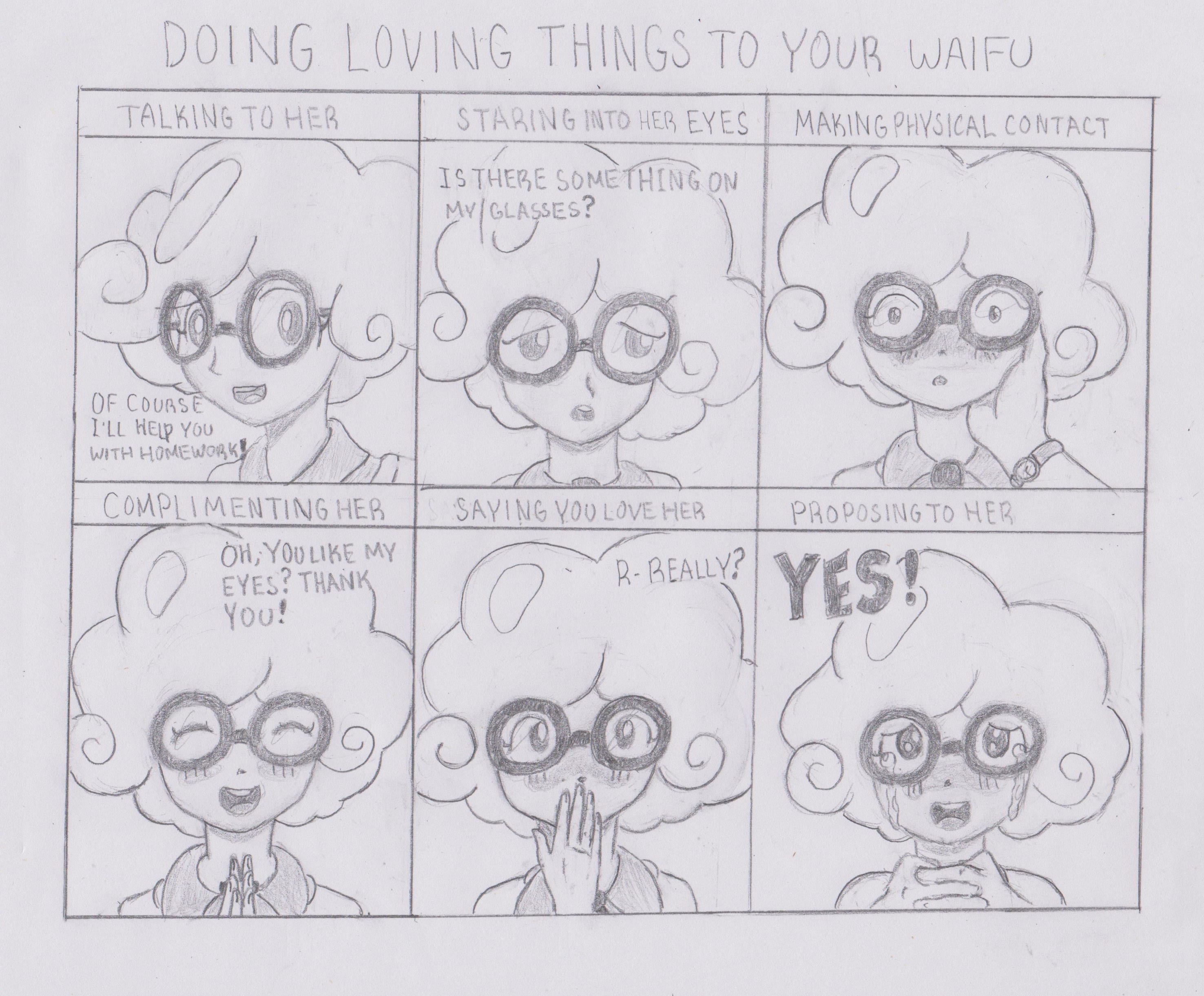 #758164 - safe, artist:ponysubmarine, scribble dee, equestria girls, g4 ...