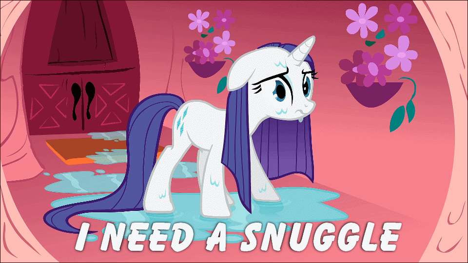 #782490 - safe, edit, edited screencap, screencap, rarity, pony, g4 ...