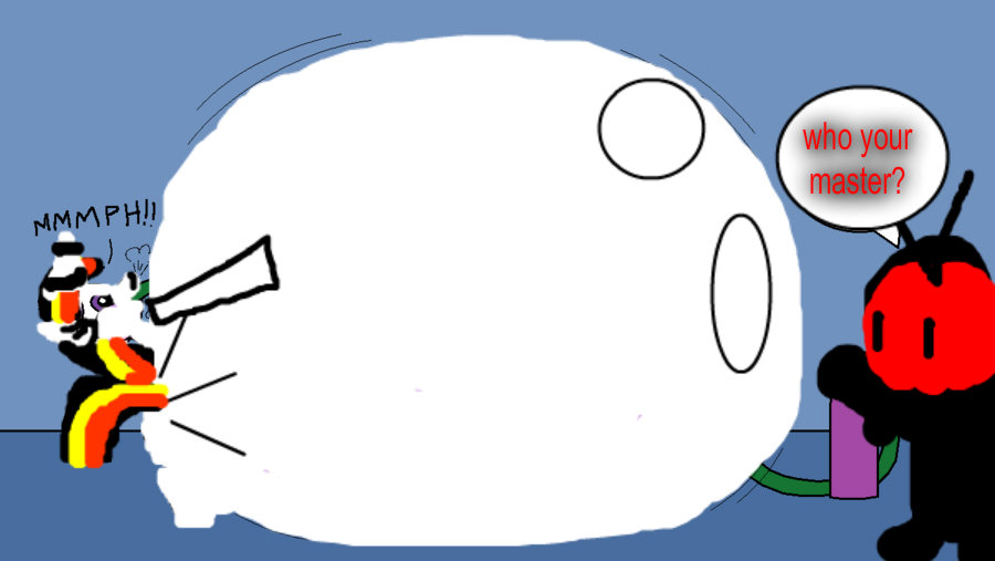 #787647 - questionable, artist:dallpony, 1000 hours in ms paint, air ...