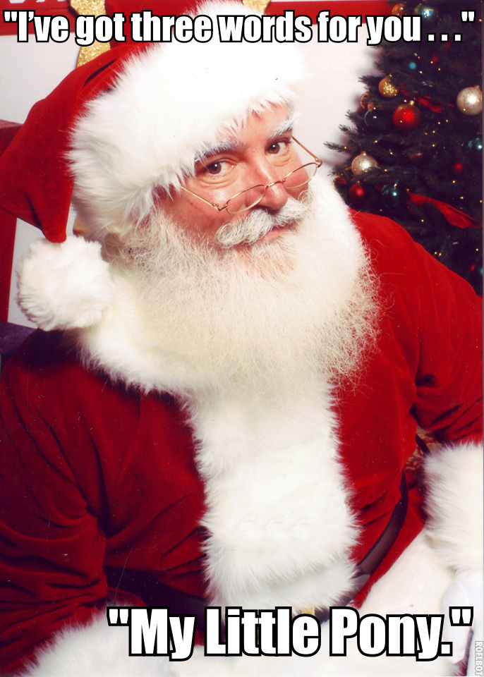 #792875 - safe, human, doctor who, irl, irl human, photo, santa claus ...