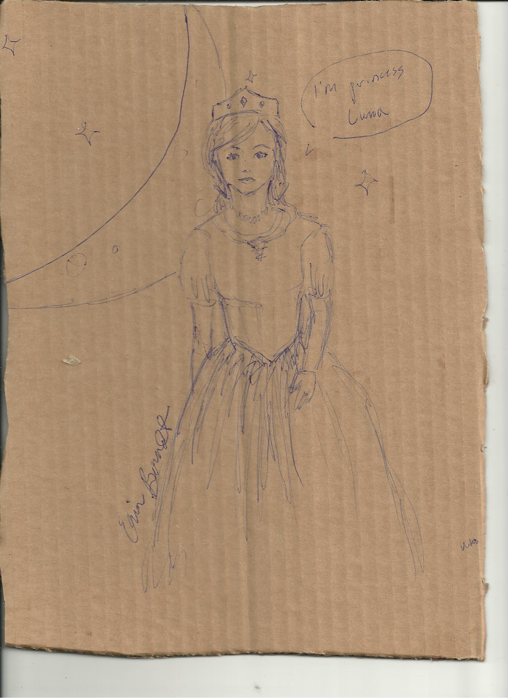 #794842 - artist needed, safe, princess luna, human, g4, female ...