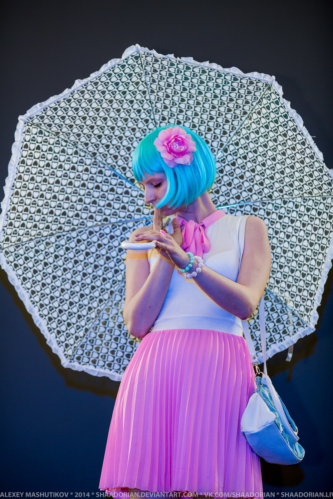 #777009 - safe, coco pommel, human, g4, cosplay, irl, irl human, photo ...