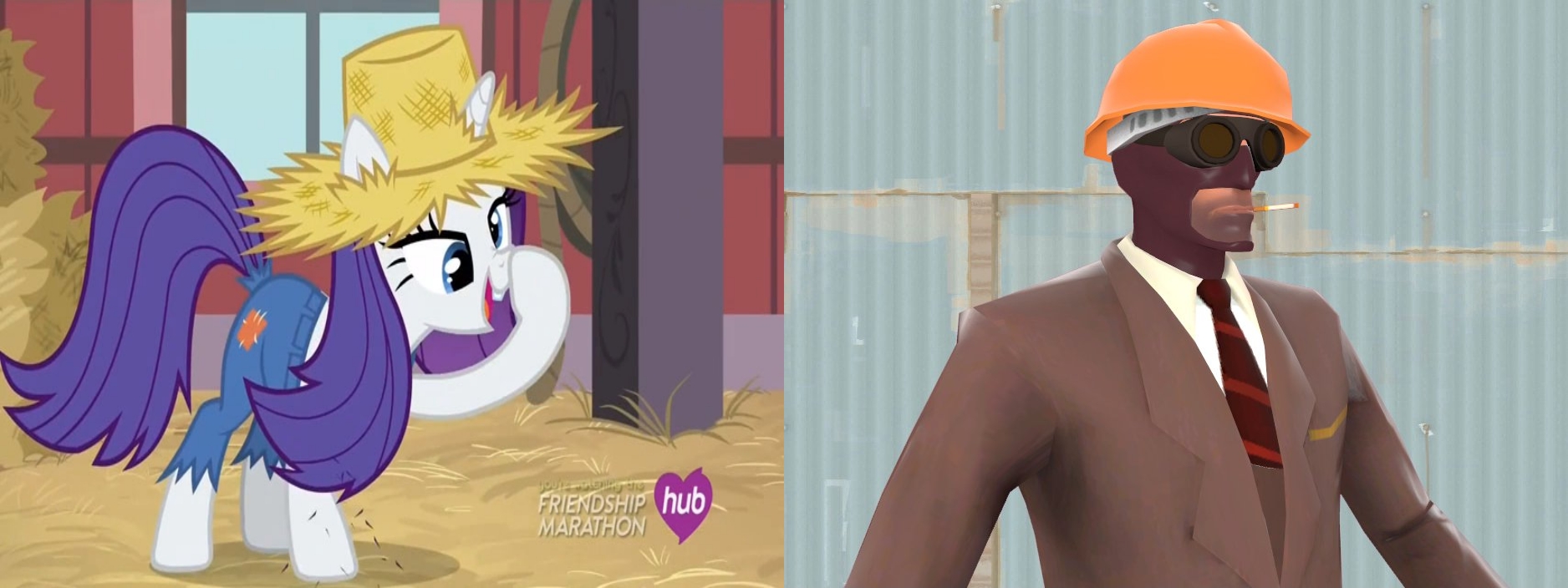 #551801 - safe, rarity, simple ways, comparison, engineer, rarihick ...