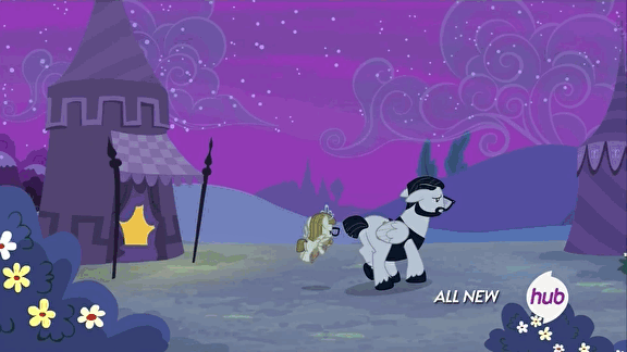 #553107 - safe, screencap, nightjar, ripley, zippoorwhill, dog, pegasus ...