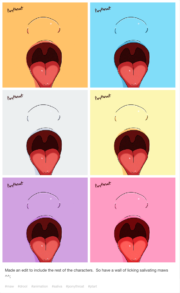 #559013 - safe, artist:ponythroat, screencap, applejack, fluttershy ...