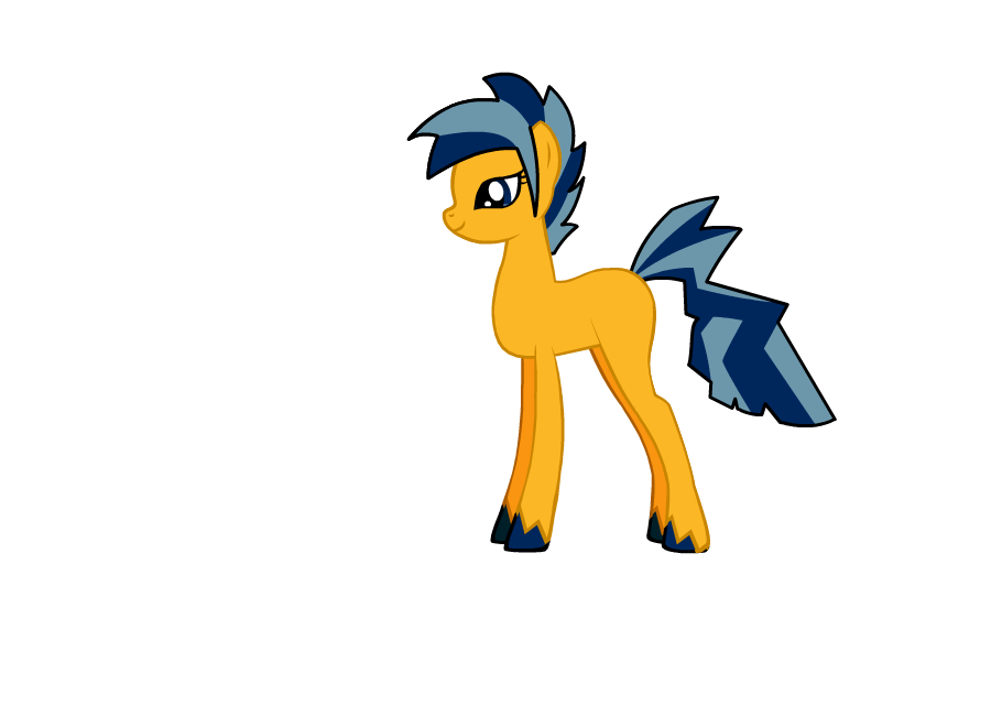 #562025 - safe, oc, oc only, pony creator, hockey, nashville predators ...