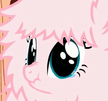 #562228 - safe, artist:mixermike622, oc, oc only, oc:fluffle puff, pony ...