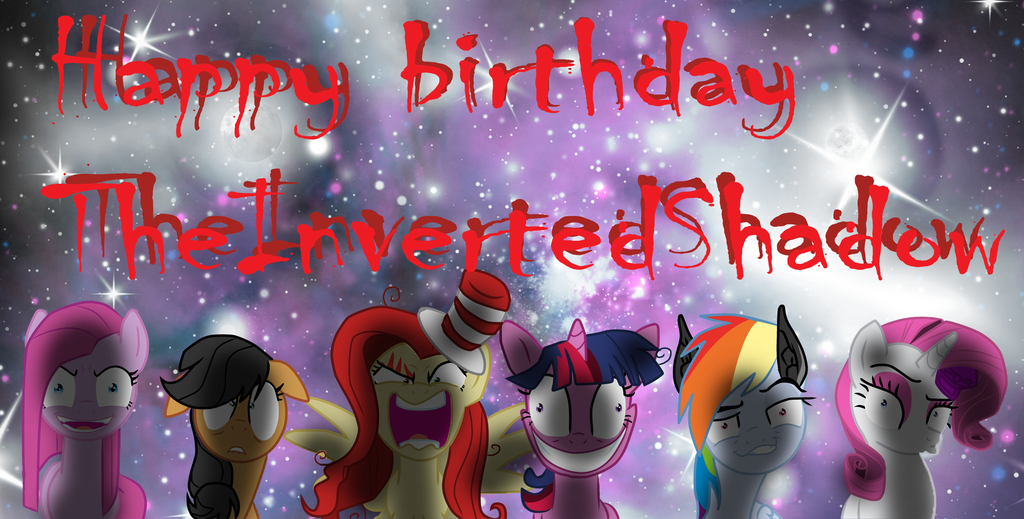 #563502 - semi-grimdark, applejack, fluttershy, pinkie pie, rainbow ...