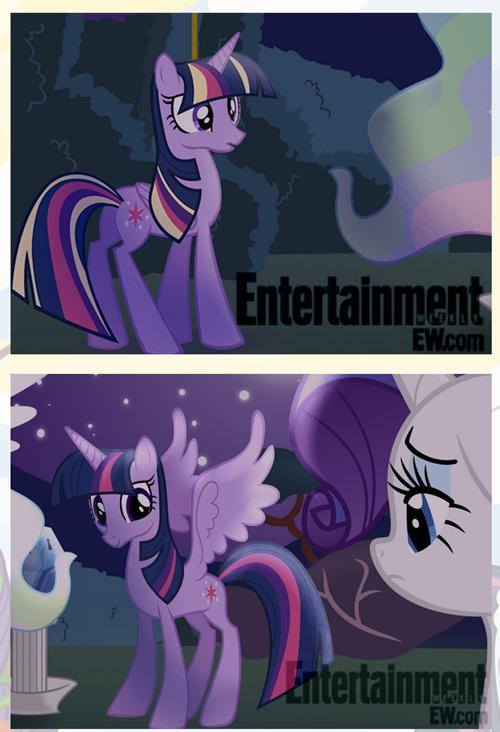 #544190 - safe, princess cadance, rarity, twilight sparkle, alicorn ...