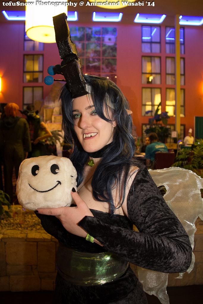 #574602 - safe, artist:ashleymkalfascosplayer, queen chrysalis, human ...