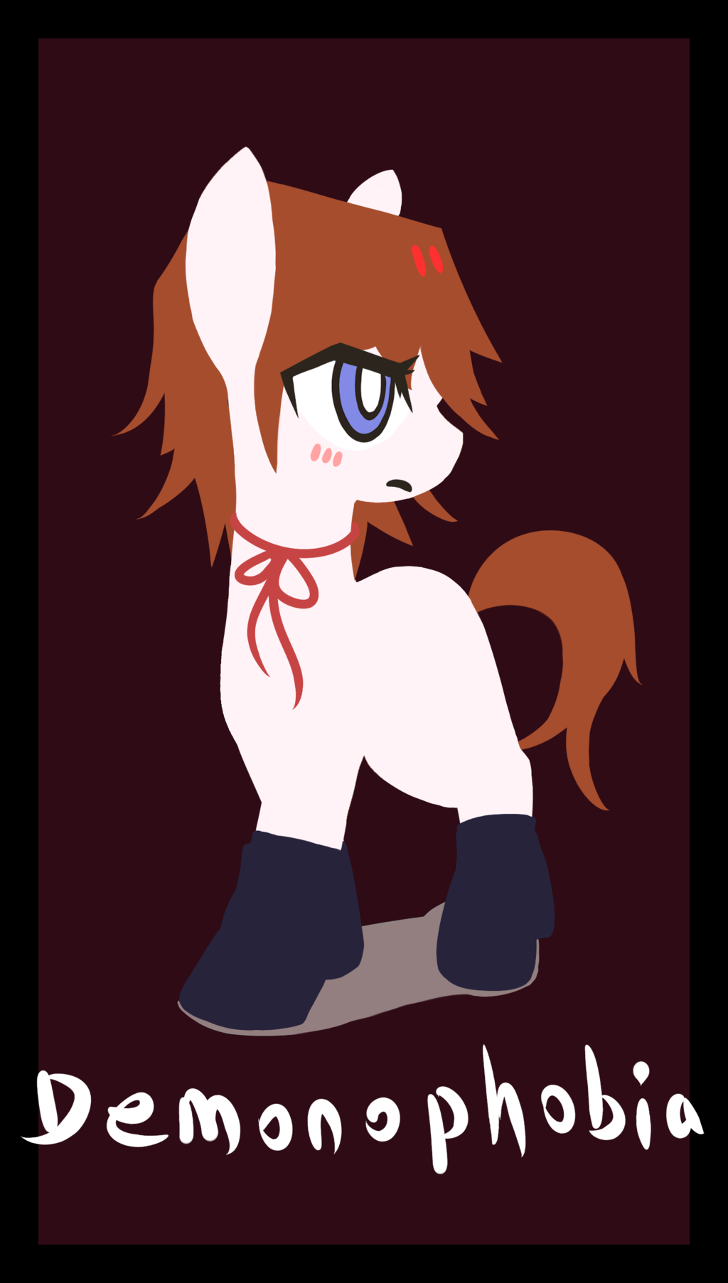 #574905 - semi-grimdark, artist:goneking, pony, character from grimdark ...