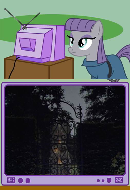 #580633 - safe, maud pie, doctor who, exploitable meme, meme ...