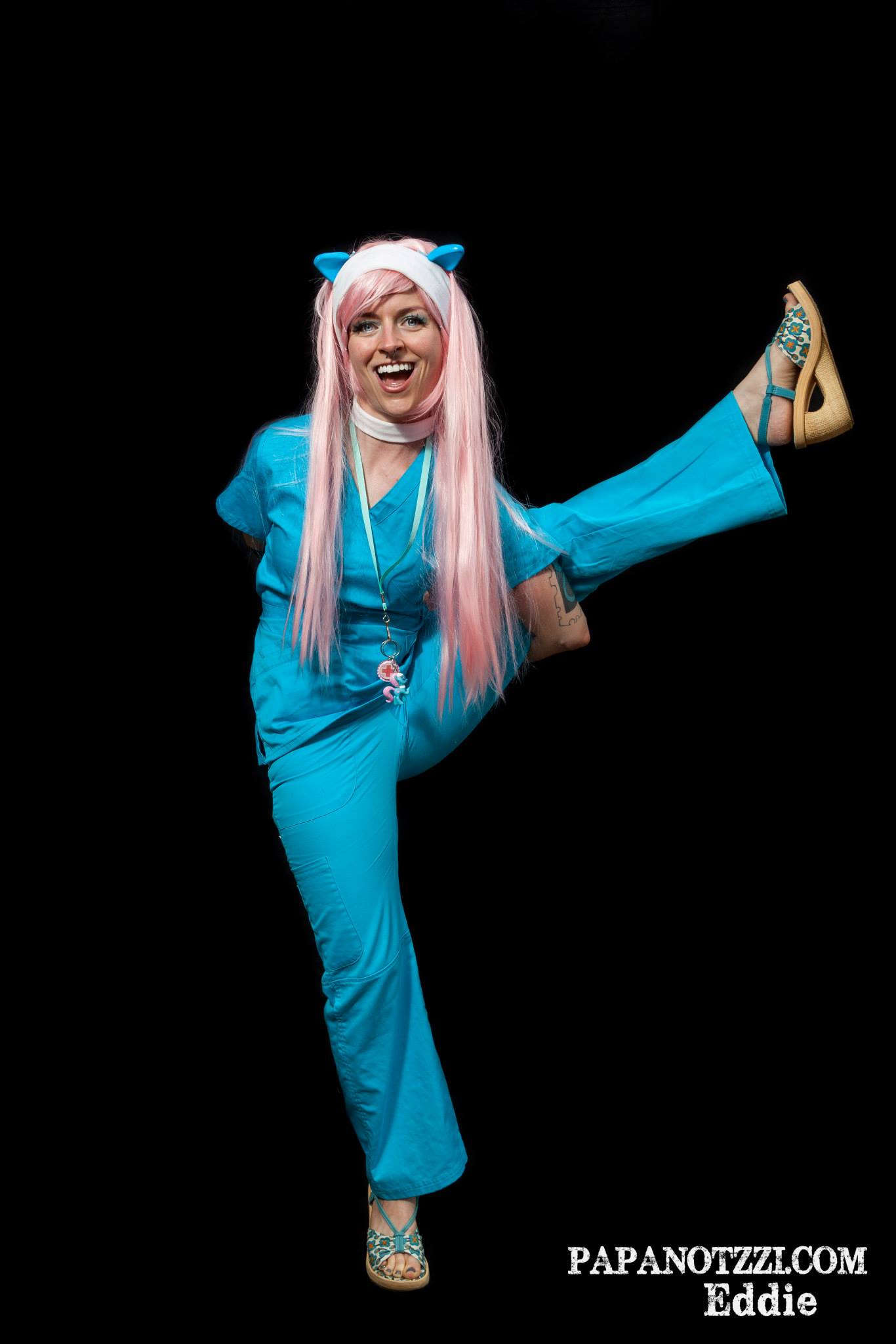 580895 Safe Lotus Blossom Human Cosplay Feet Irl Irl Human Photo Solo Derpibooru