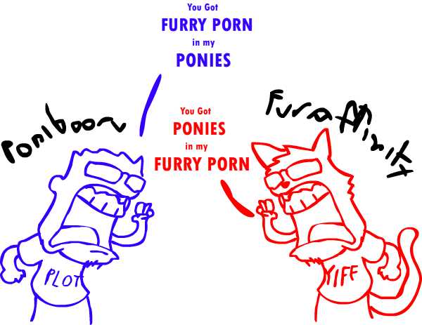 #585202 - suggestive, artifact, brony, drama, furaffinity, furry ...