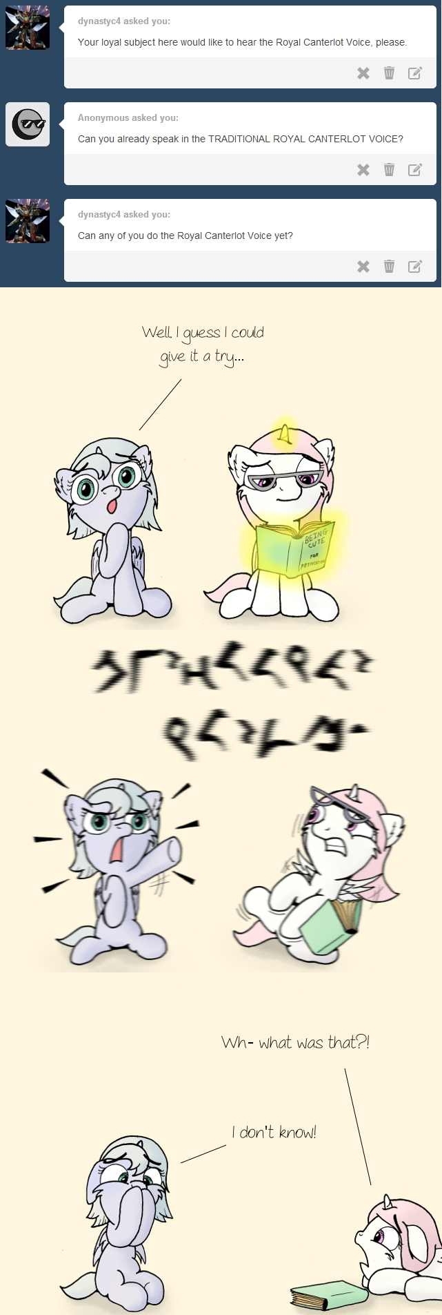 #585865 - dead source, safe, artist:arvaus, princess celestia, princess ...