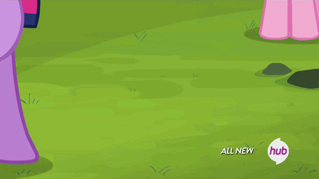 #1070824 - safe, artist:queencold, spike, oc, dragon, g4, comic, crying ...