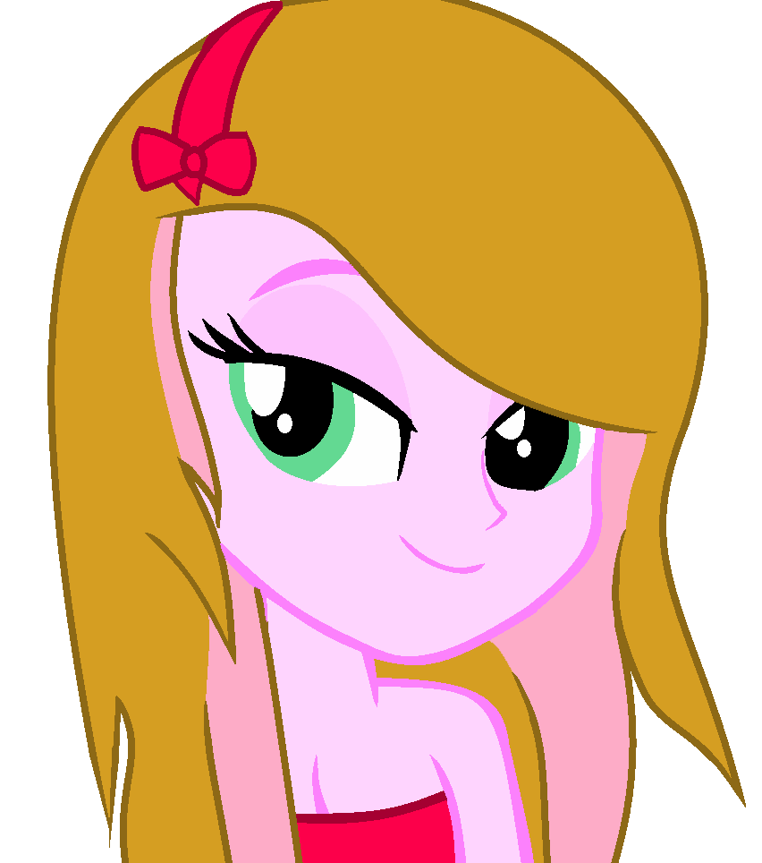 #569738 - safe, artist:bia-htf, oc, oc only, equestria girls, g4 ...