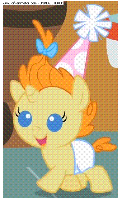#590356 - safe, screencap, pumpkin cake, pony, baby cakes, season 2 ...