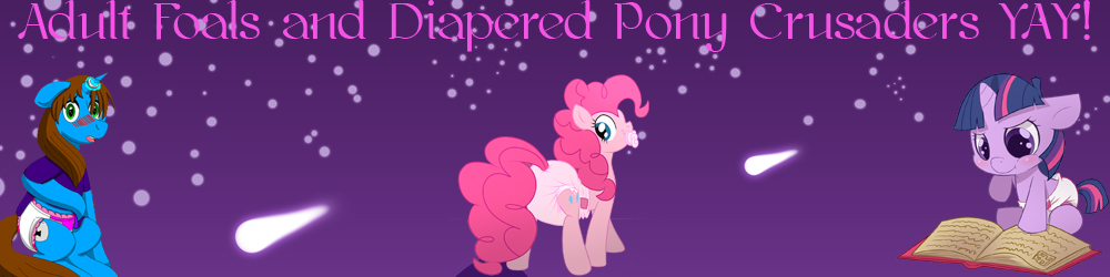 #598620 - suggestive, pinkie pie, twilight sparkle, oc, oc:mindset ...